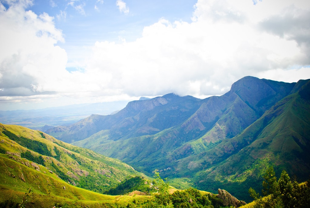 10 Best Places to Visit in Munnar, Munnar Sightseeing, Kerala Tourism