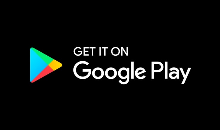 The Play Store Now has a New “Try Now” Button to Use Before you Install ... The Play Store Now has a New “Try Now” Button to Use Before you Install ...