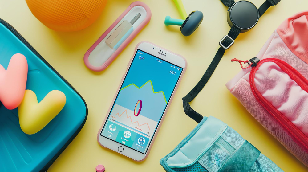 Trending News Today - Get Latest National News Headlines in English ...